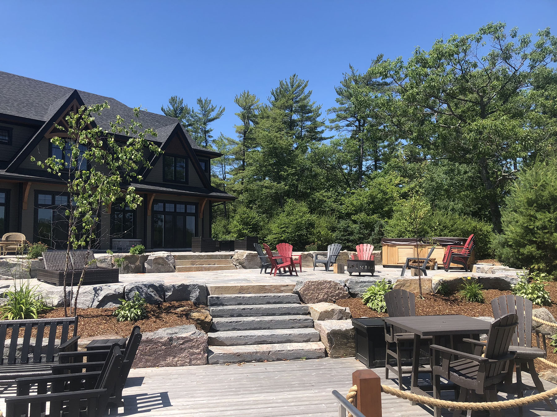 Property Path Limited - Contractor for Home Building and Financing in ...